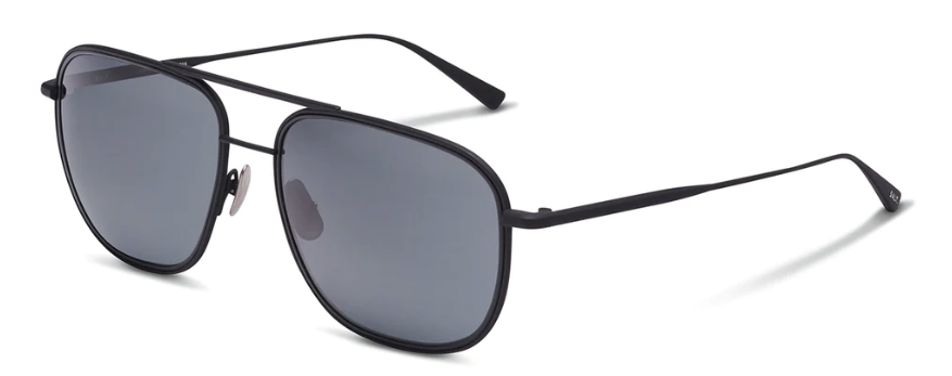 SALT Colorado – Next Level Optical