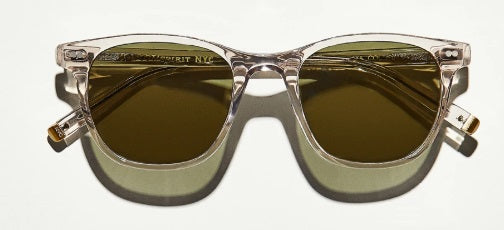 Moscot - Noah Sun – Next Level Optical