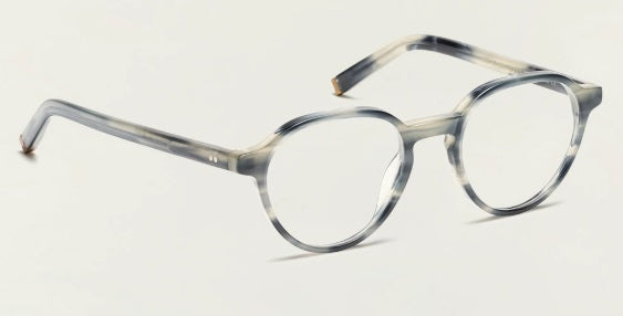 Moscot- Les – Next Level Optical